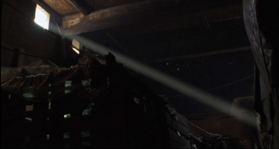 In Search of a Lost Cinema: Cinephilia and Multidirectional Moving ...