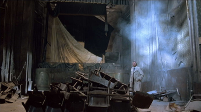 In Search of a Lost Cinema: Cinephilia and Multidirectional Moving ...